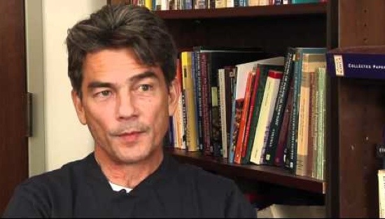 The Problem With Law Schools Today - Tipping The Scales