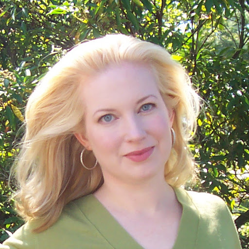 Meet Anna Ivey: The Anti-Law School Admissions Consultant - Tipping The ...