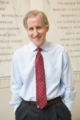 Georgetown Admissions Dean: 'We're Not Trying To Persuade Fourth ...