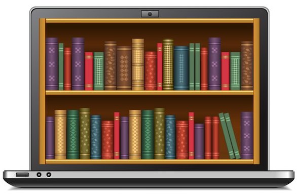 The Mooc Revolution Law Schools Tipping The Scales