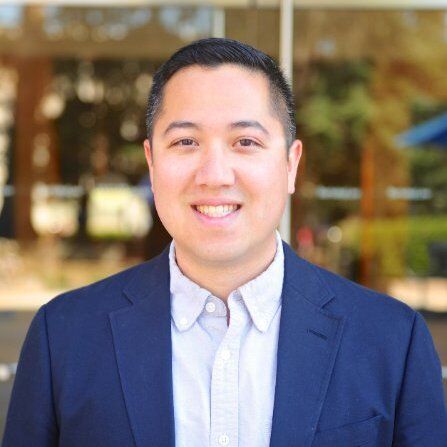 Top Law Students Share Their Biggest Lessons From Law School - Tipping ...