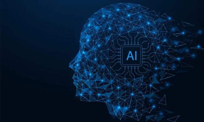 Stanford Law Study: Does AI Provide Better Answers Than Faculty ...